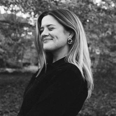 Kate Phillips Atlanta Wedding Photographer Katehensphillips