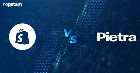 10 Laravel Security Best Practices Guide For App Developers Ropstam