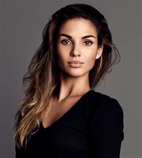 Екатерина Ильина 67 фото