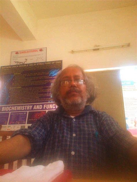 dr biswajit majumdar posted on linkedin