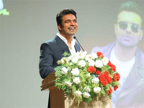 After Puja Khedkar Ex Ias Officer Abhishek Singh Under The Scanner