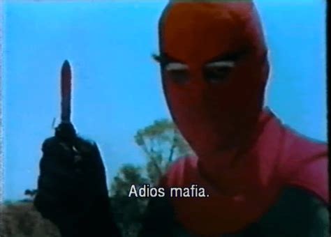 Battle Miles Morales Insomniacs Anti Venom Spider Man Mcu Spider