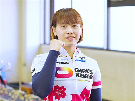 【原色ガールズin大宮】高木真備、岩崎ゆみこ、板根茜弥らnetkeirin限定ショット 競輪ニュース Netkeirin（ネットケイリン）