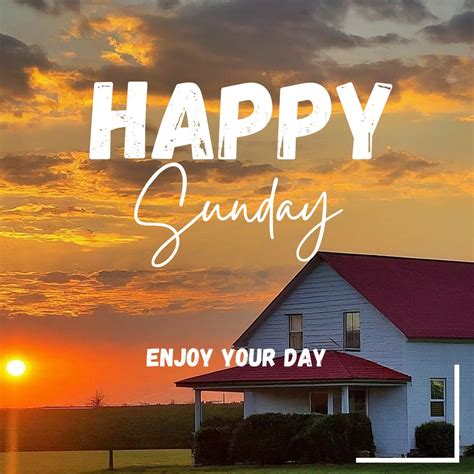 Realph Properties Cebu City