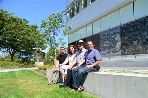 Workshop On Numerical Linear Algebra And Optimization Photo Gallery