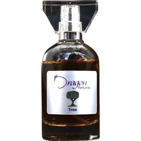 Tree By Dragon Perfumes Reviews And Perfume Facts