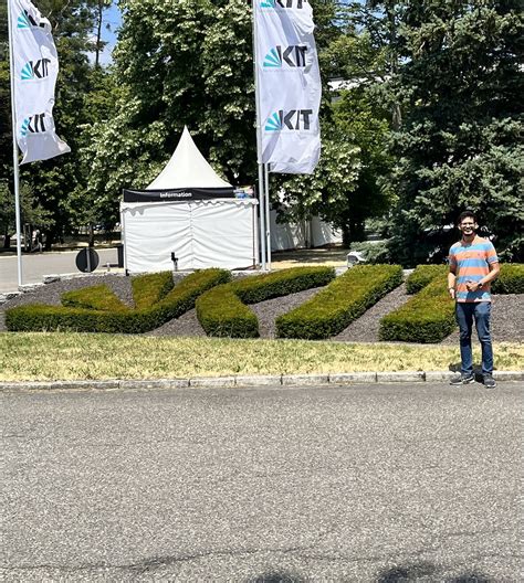 Zeissinnovation Computervision Machinelearning Eyecareindustry