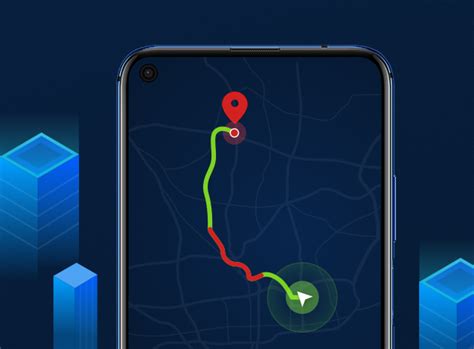 Huawei Map Kit Huawei Developers Medium