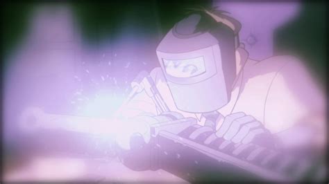 Scooby Doo Abracadabra Doo 2009