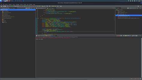James Underwood On Linkedin Java Apis Coding Github Jobsearch Project Recruiters