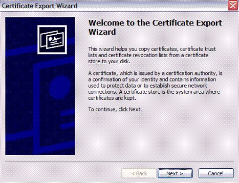 Signing Powershell Scripts Scott Hanselman S Blog
