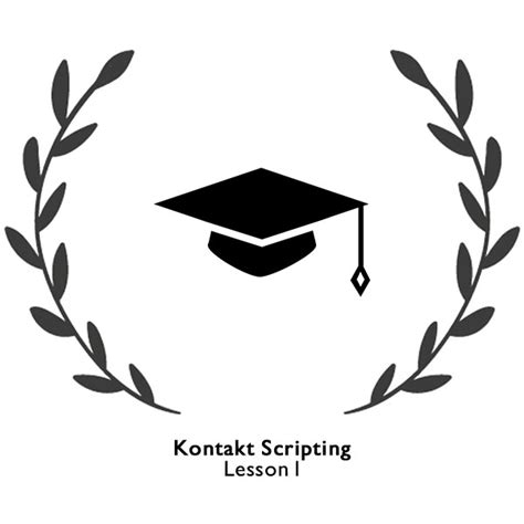 Mastering Kontakt Scripting Xtant Audio