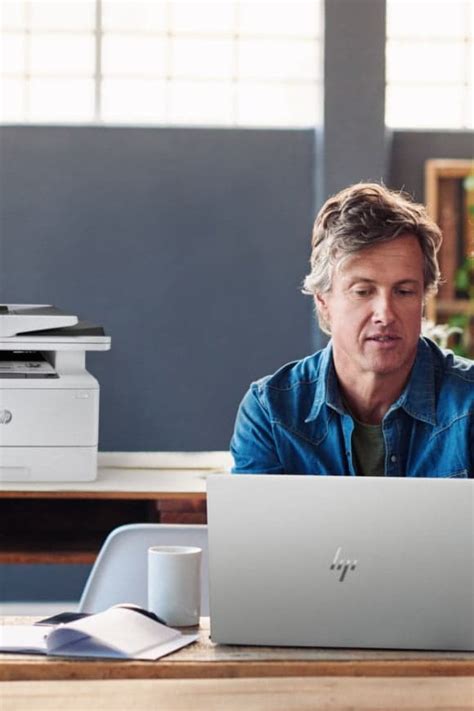 Document And Workflow Management Workflow Software Hp® Australia