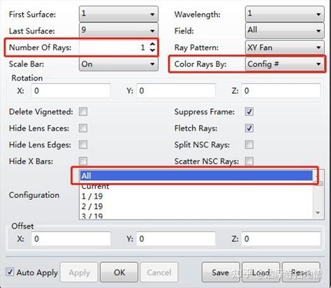 Ansys Zemax 如何模拟自适应光学系统 知乎 Ansys Zemax 如何模拟自适应光学系统 知乎