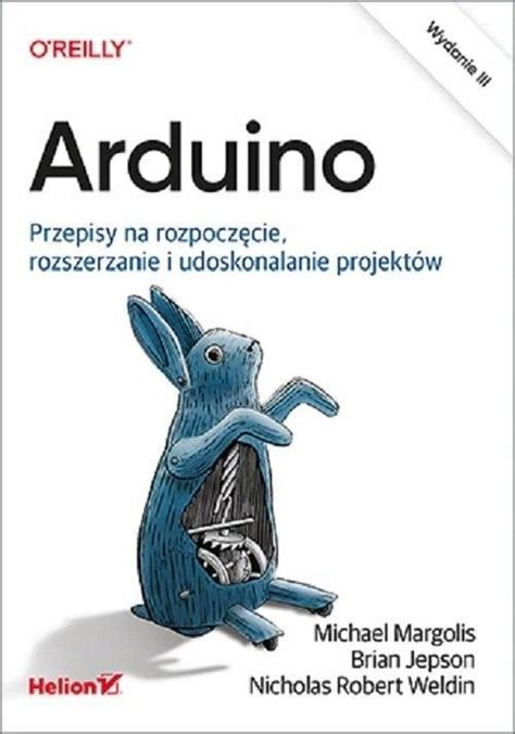Arduino Kurs Niska Cena Na Allegro