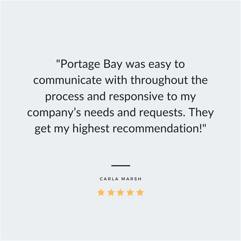 Portage Bay Solutions Filemaker Database Developer Filemaker Developers