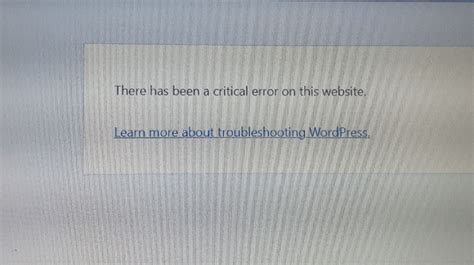 How Do I Fix This R Unity3d