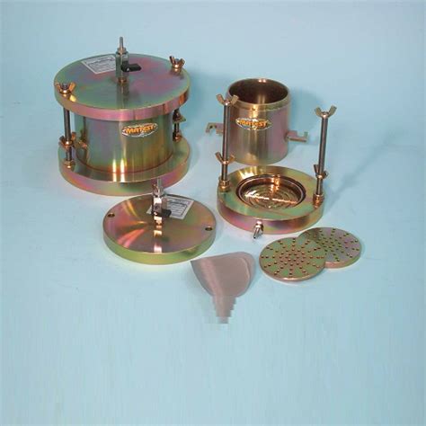 Eylüllab Test Cihazları