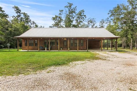 1100 County Road 784 Buna Tx 77612 Mls 249545 Trulia