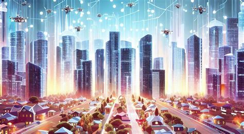 Revolutionizing Business Unleashing The Power Of Microservi