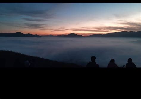 Araku Lambasingi Vanajangi 2nights 3days Trip Exploreandhra