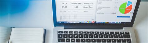 The Growing Influence Of Big Data Analytics In Business The Businesscover