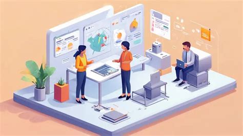 Sql数据库如何添加另一个实例 Pingcode智库