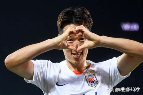 山东泰山亚外或将成为卡塔尔世界杯中超独苗 知乎