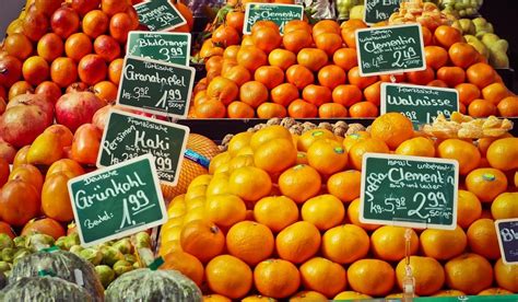 Conversion Rate Optimization Tools Plerdy