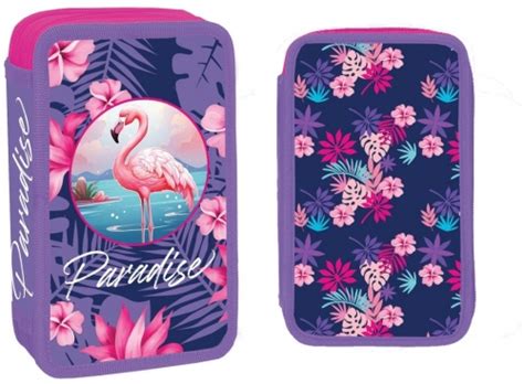 Penar S Cool Echipat 2 Fermoare 29 Piese Paradise Bnb