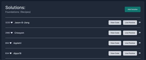 The Odin Project Is My Favorite Resource For Learning To Code Herman White