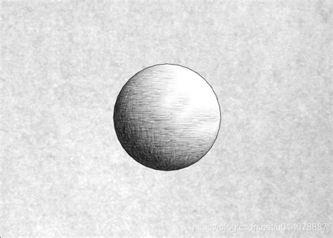 Unityshader 素描铅笔画风格 实现详解u3d 铅笔 Csdn博客