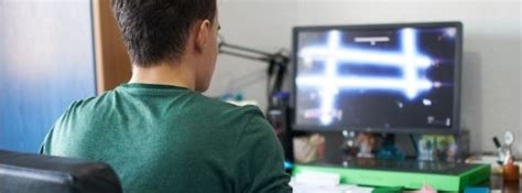 What Is Power Limit Throttling How To Easily Fix It