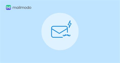 Amp Mustache Features Application And Examples