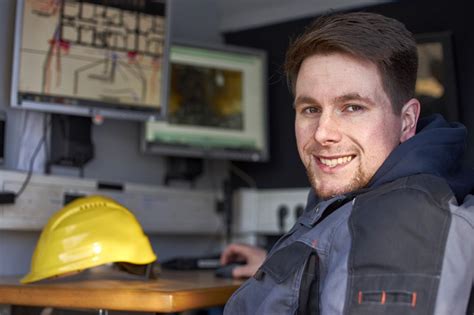 Condition Survey And Function Test Acc To §61 Water Resources Act