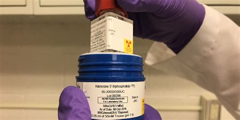 What Does Radioactive Material Look Like At Isaac Dadson Blog