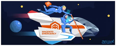 Magento Security Patch Supee 6788 Installation Issues Atwix
