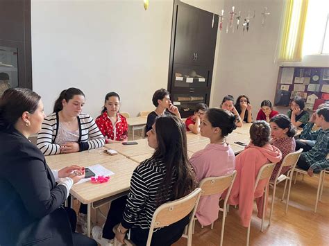 სსიპ ექვთიმე თაყაიშვილის სახელობის დაბა სურამის N 2 საჯარო სკოლა Added