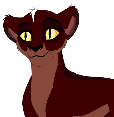 Lutho For Sirjaxei By Fabian4791 On Deviantart