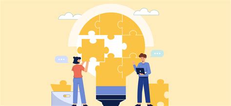 Agile Swarming The Secret Of Agile Teams