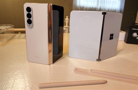 Loading A Game File In The Same Mapspot Is Much Faster Than Before As The Same Terrain Is