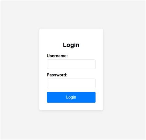 Github Nukenhtmlfm Htmlfm Is A Secure Lightweight Php Application Designed To Function As A