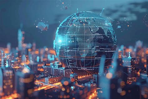 AWS CloudFront Pricing How To Optimize Costs Performance