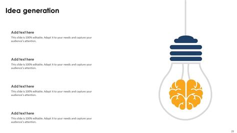 Crypto Wallets Powerpoint Ppt Template Bundles Ppt Slide