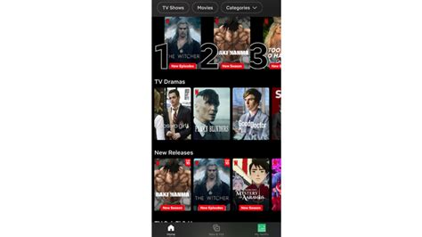 How To Cast Netflix To Vizio TV A Simple Guide Decortweaks