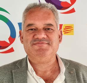 Òrgans De Direcció Indústria