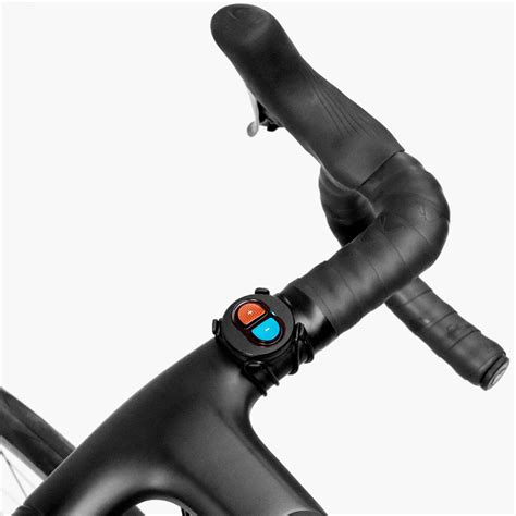 Wahoo Zwift Cog And Click Upgrade Kit Rebec And Kroes Cycle And Sport