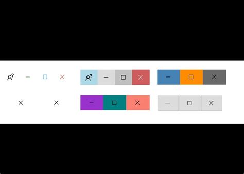 New Feature Alert 🔥 The Bunifu Form Bunifu Framework