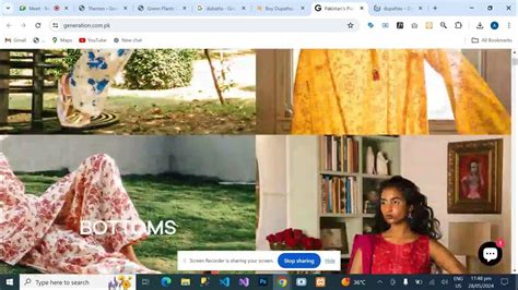 Wordpress Lecture 1 Youtube
