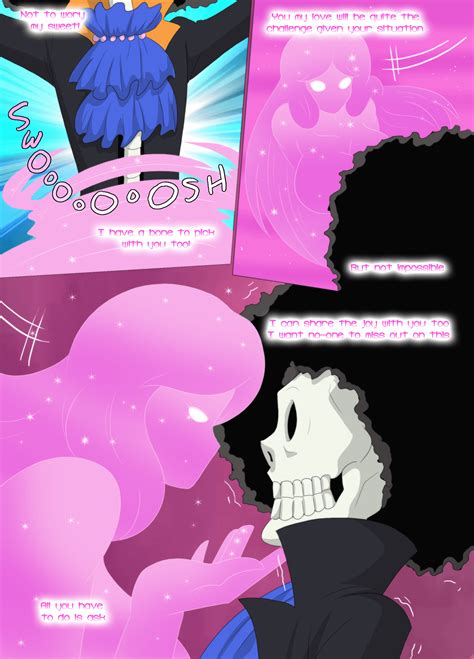 One Piece Bimbo Bimbo Fruit 8 R Gendertransformation